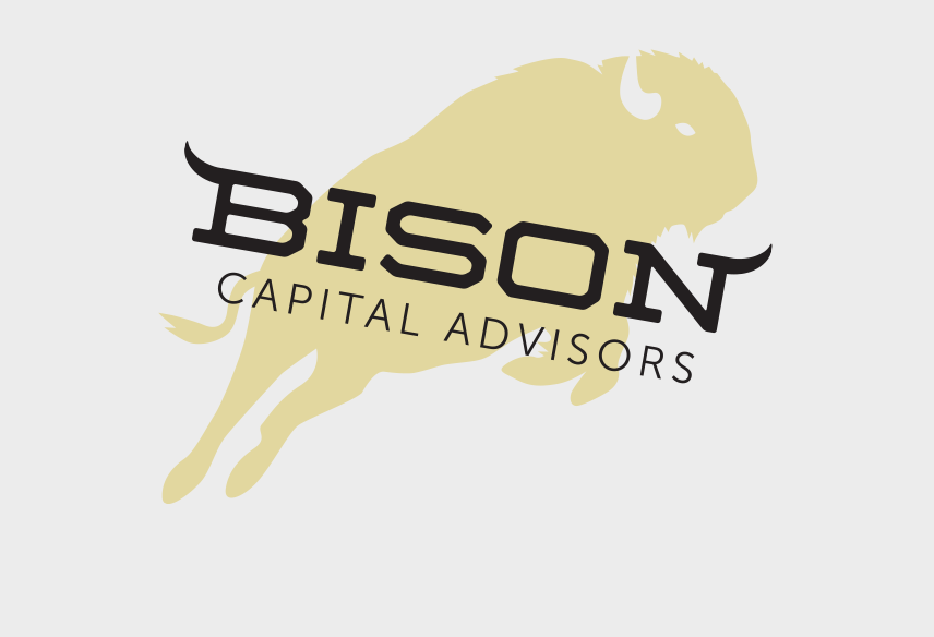 James Protano Freelance Graphic Designer NYC